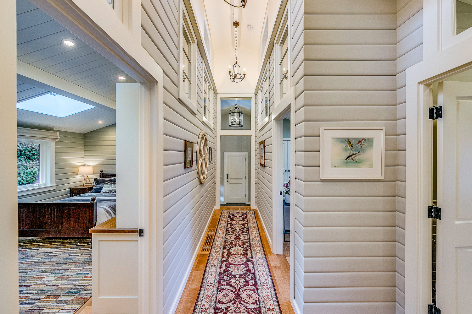 New Listing | 15078 Sunrise Drive NE – Jen Pells